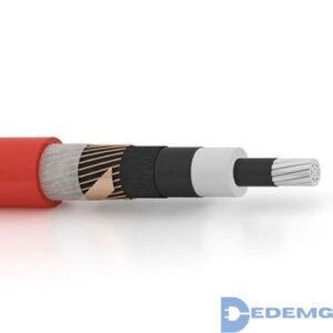 CABLE NA2XSY 8,7 / 15KV 50MM2 - EDEMG Venta de Cables Electricos